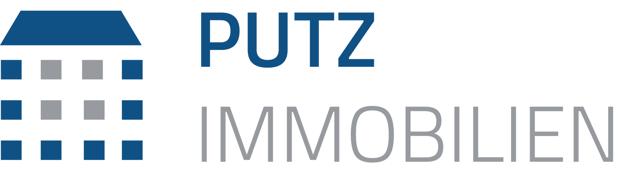 Farseer: Breaking New Ground with AI-Powered Financial Planning - PUTZ ...