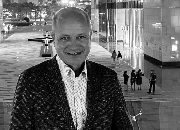 Paul Putz & Partner - PUTZ Consulting Group