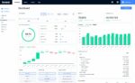 Farseer: Breaking New Ground with AI-Powered Financial Planning - PUTZ ...